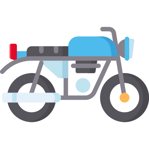 Zündapp models and types - ZundappOne